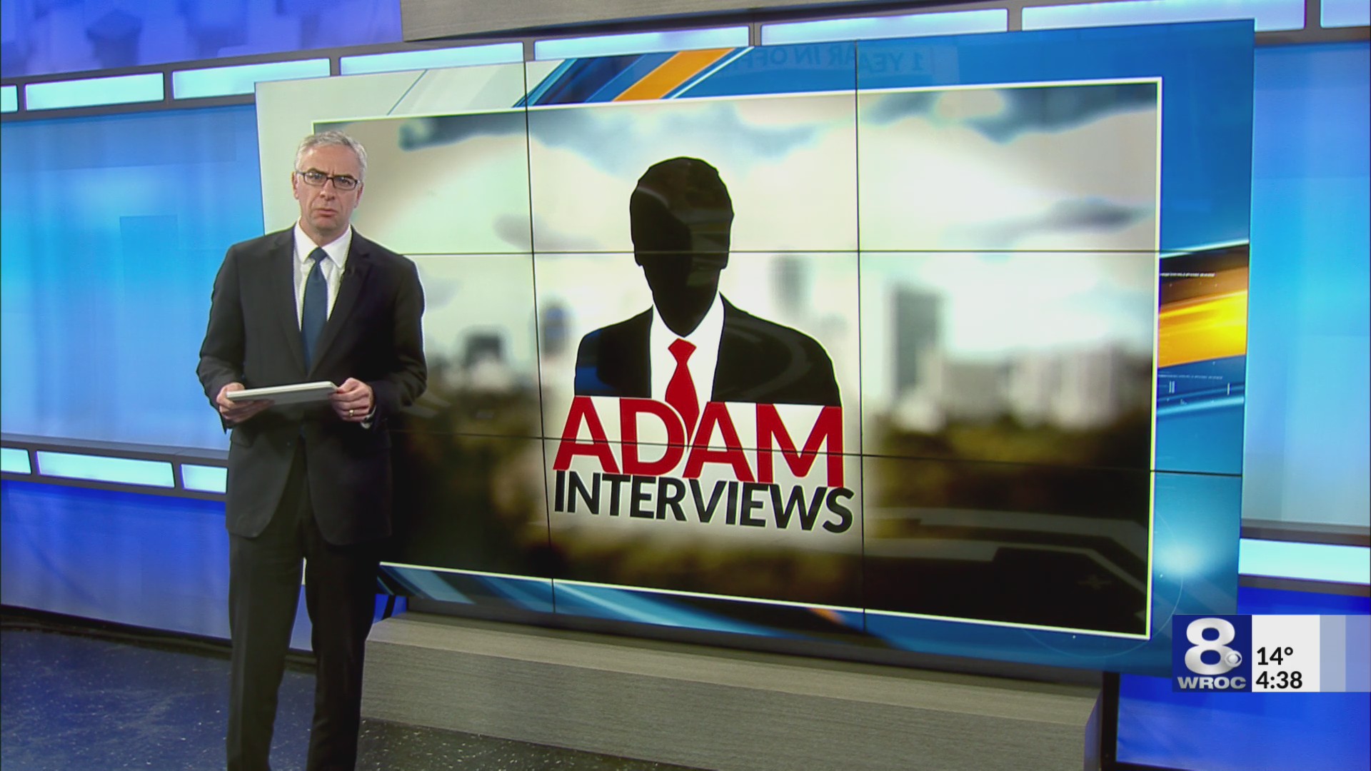 UR professor explores political hostility in America