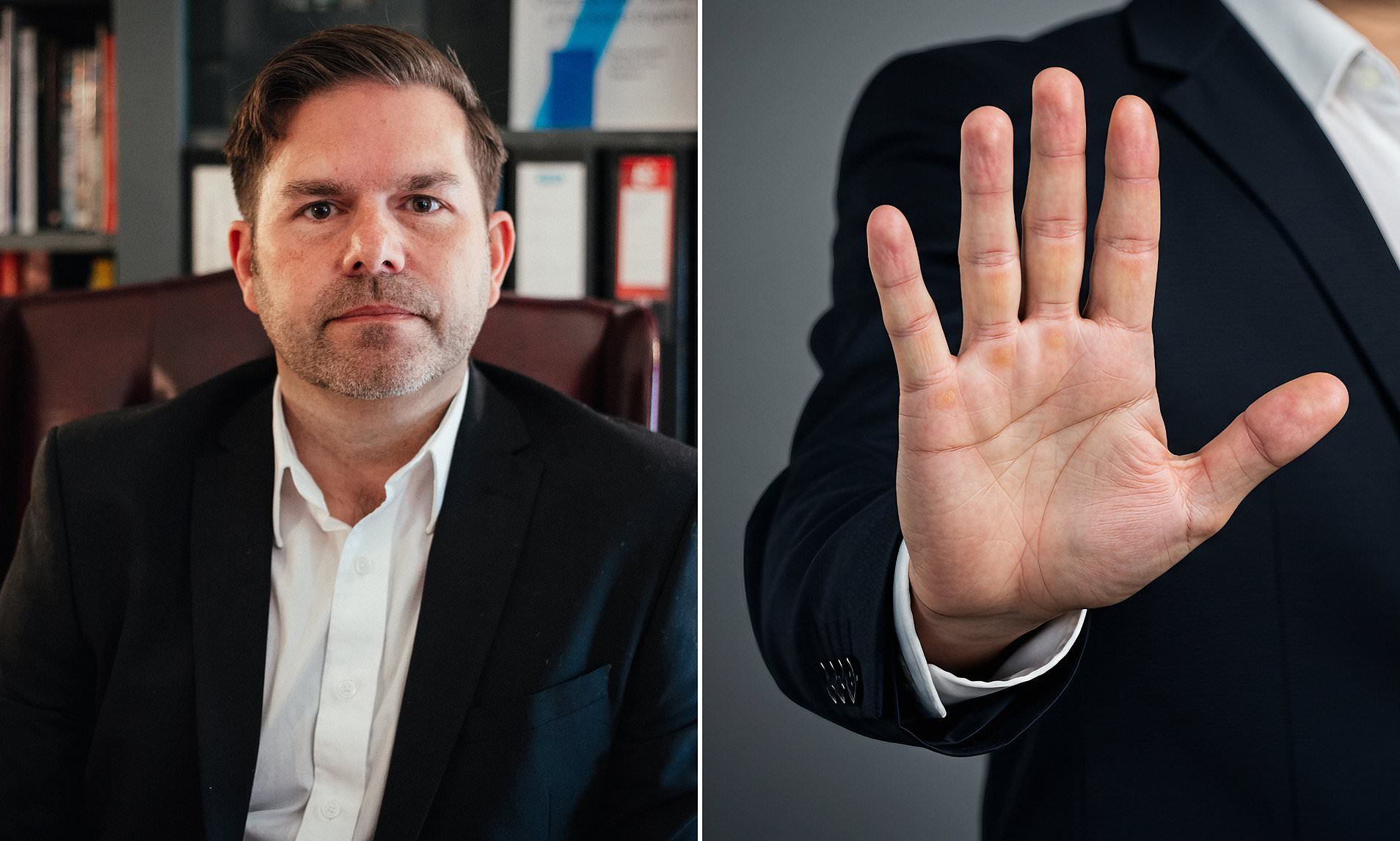 Bank would not open a savings account for me without photo ID! Consumer ...