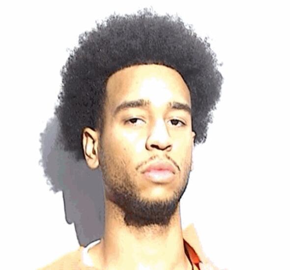 ‘It’s a betrayal’ Toledo mom finds daughter, two other kids left alone ...