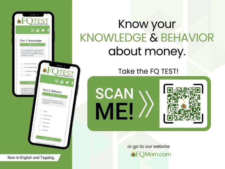 Let's talk about the demographic sweet spot (again?) Will our country ...