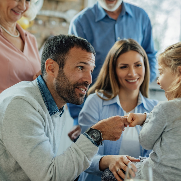 I refuse to sacrifice my life because my family chose me as grandma’s ...