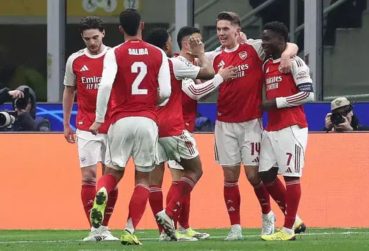 Bergomi: “Inter bravissima, ma mai stata la più forte. Nessuno ...