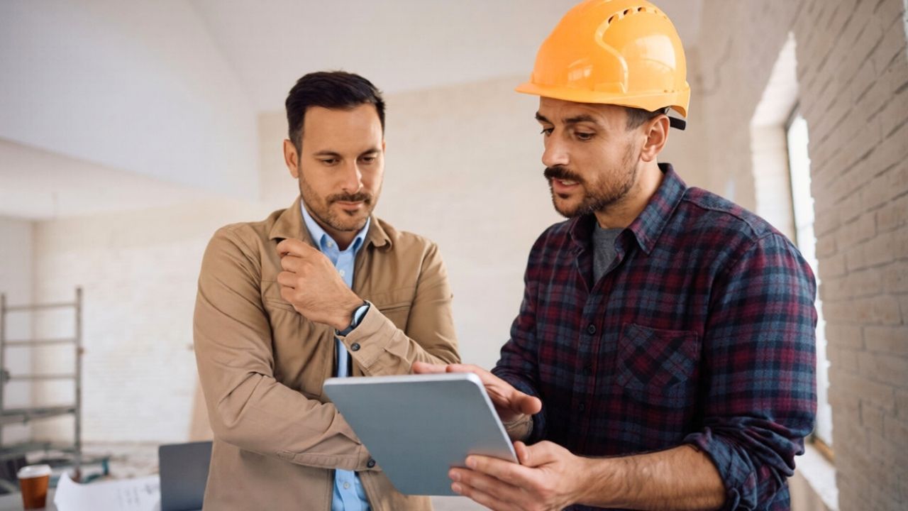 The building code change homeowners don’t notice until a remodel gets ...