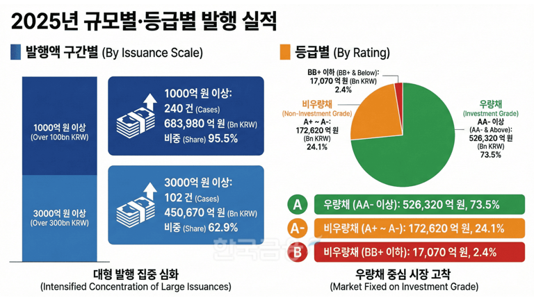 [DCM] LS엠트론 유일 '감액'…SK그룹 9.7조, 신용도가 가른 '명암' [2025 결산④]