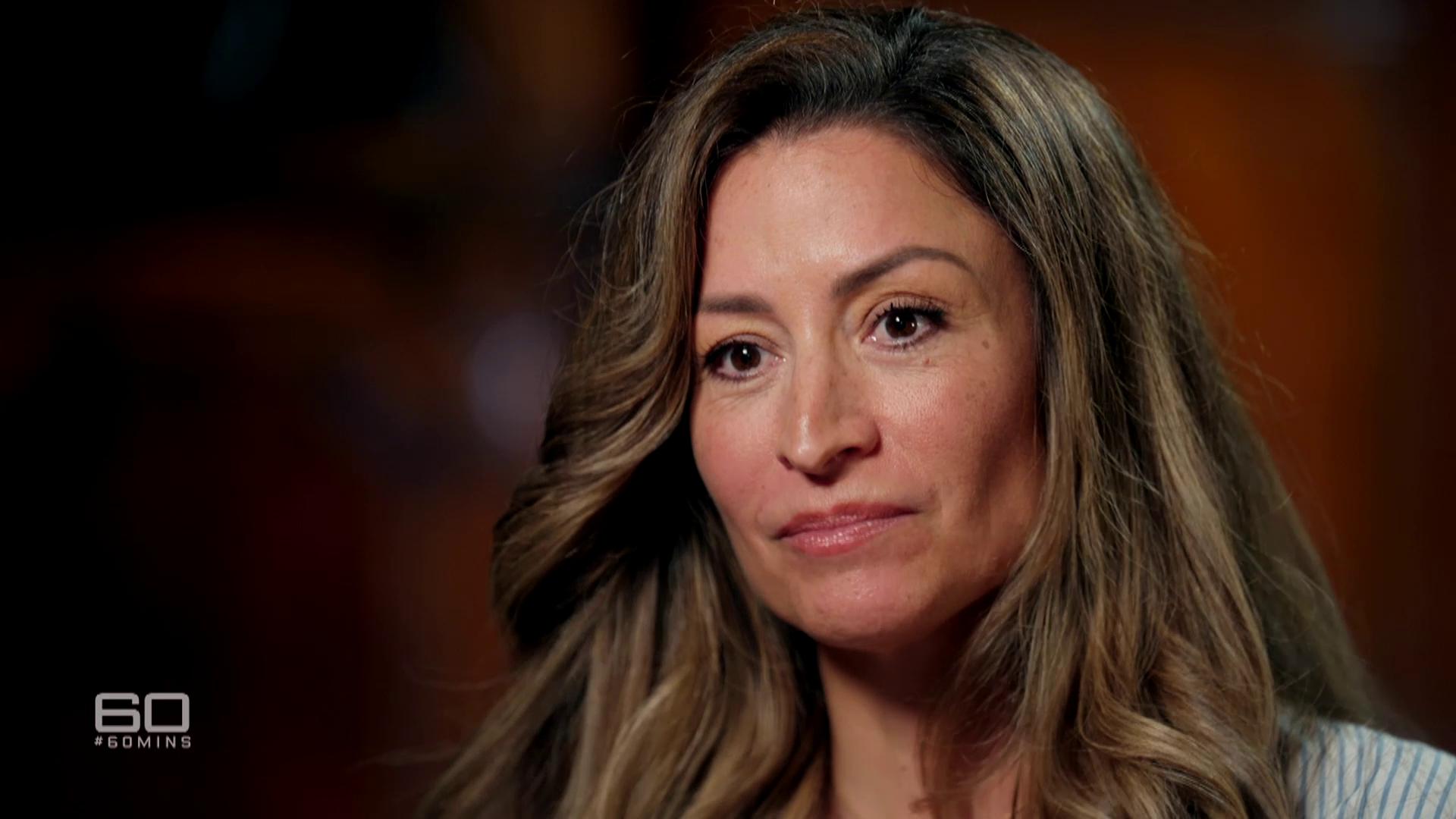 David Beckham's former assistant Rebecca Loos weighs into Brooklyn ...