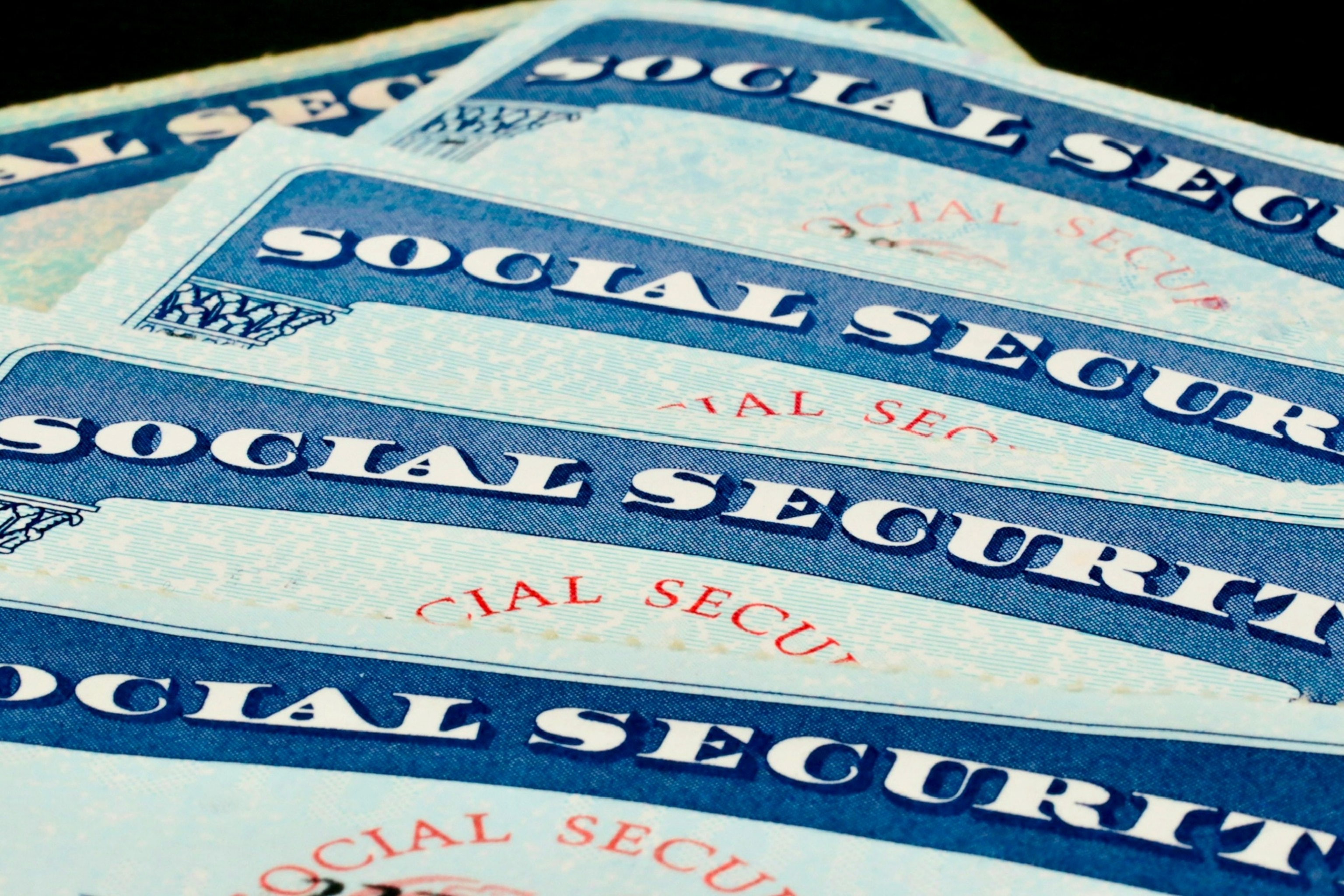 2 DOGE staffers at Social Security agency may have violated Hatch Act ...