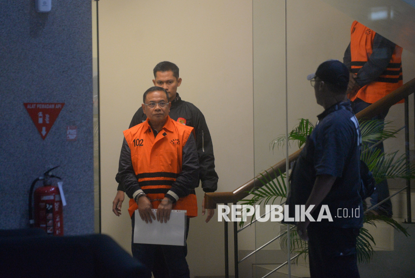 Jadi tersangka dua kasus, Bupati Sudewo: Saya ini dikorbankan
