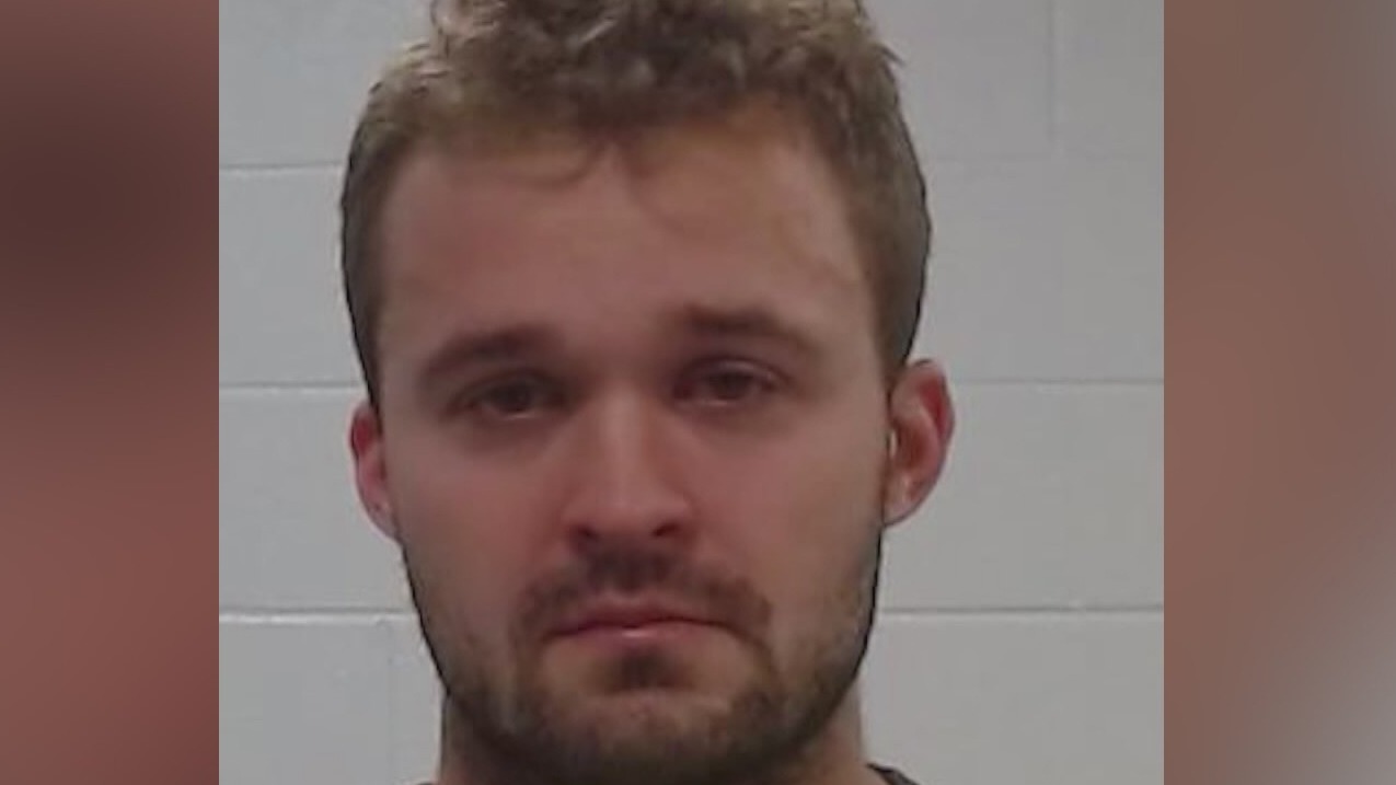 Celina ISD board to meet after redacted report on former coach Caleb ...