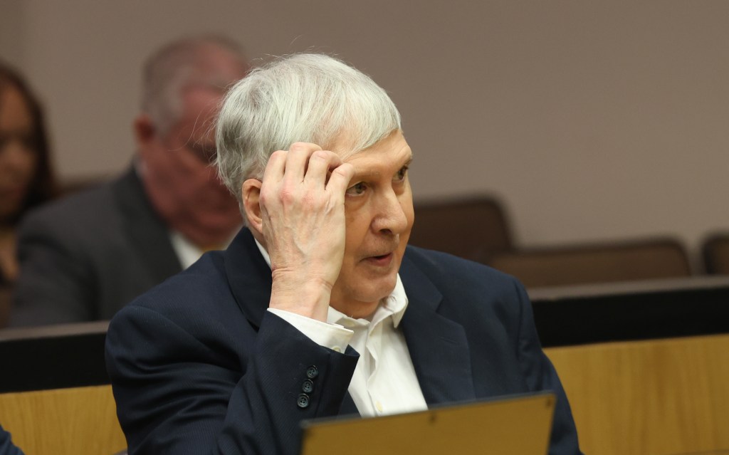 'Twisted' former Long Island teacher molested young boys on field trips ...