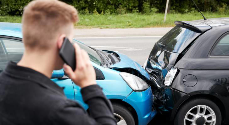 Alberta’s auto insurance cap is squeezing insurers — and more drivers ...