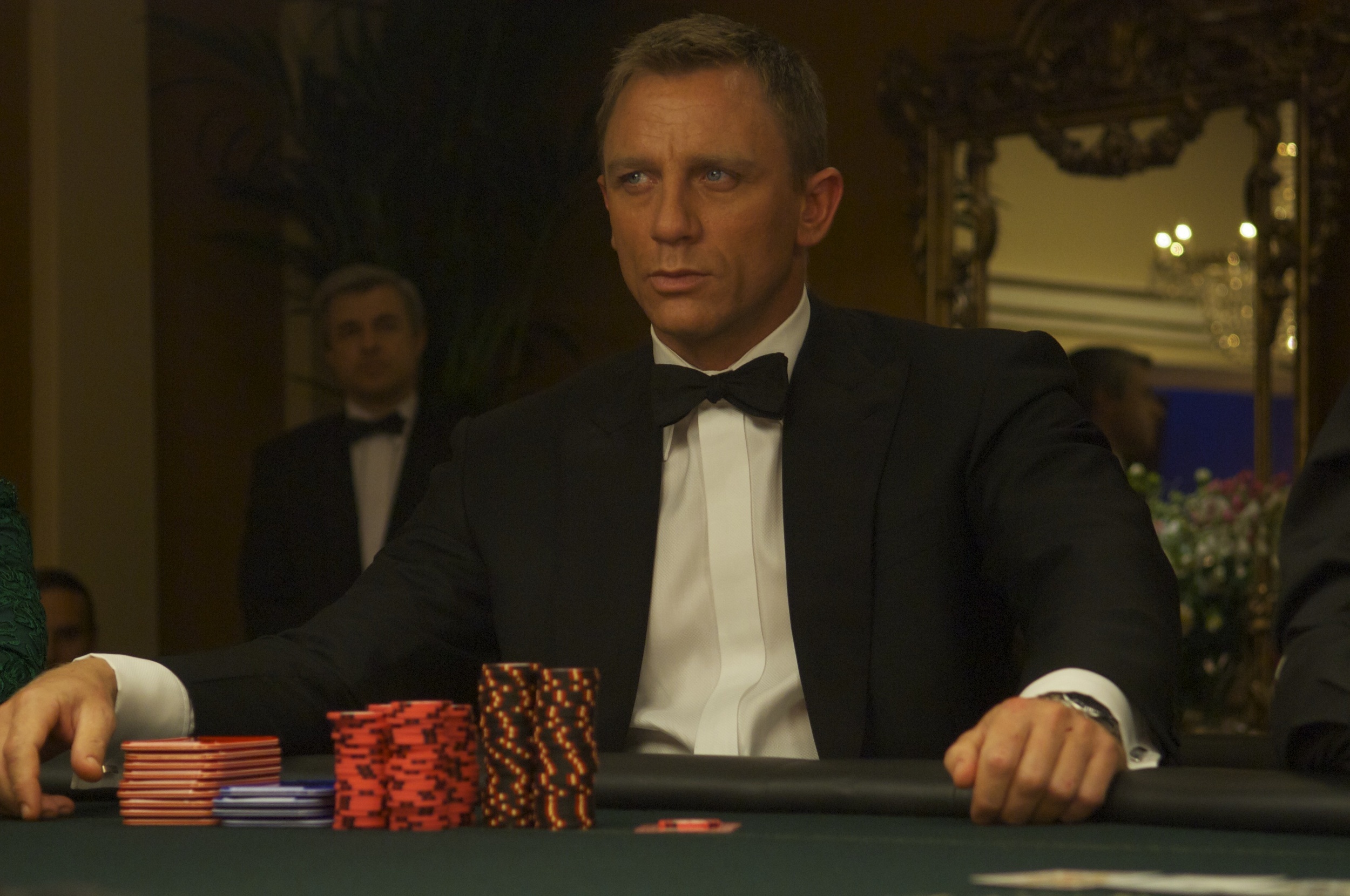 The 20 most iconic opening scenes in movie history
