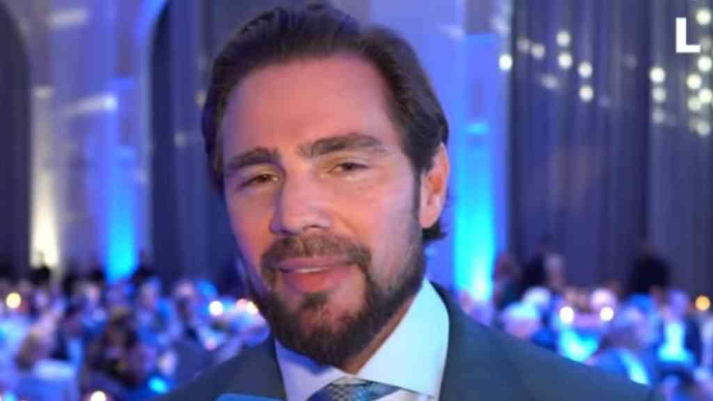 Direita consegue amealhar apoio para instalação de CPI do Banco Master