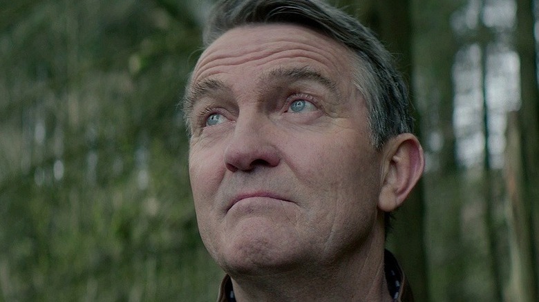 15 best Doctor Who companions of all time, ranked