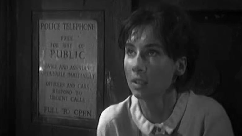 15 best Doctor Who companions of all time, ranked