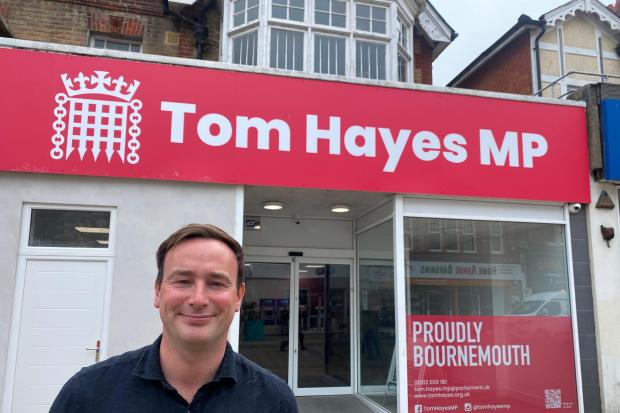 'Too many children are growing up online before they’re ready'