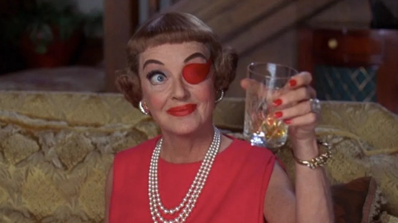 The 15 best Bette Davis movies, ranked