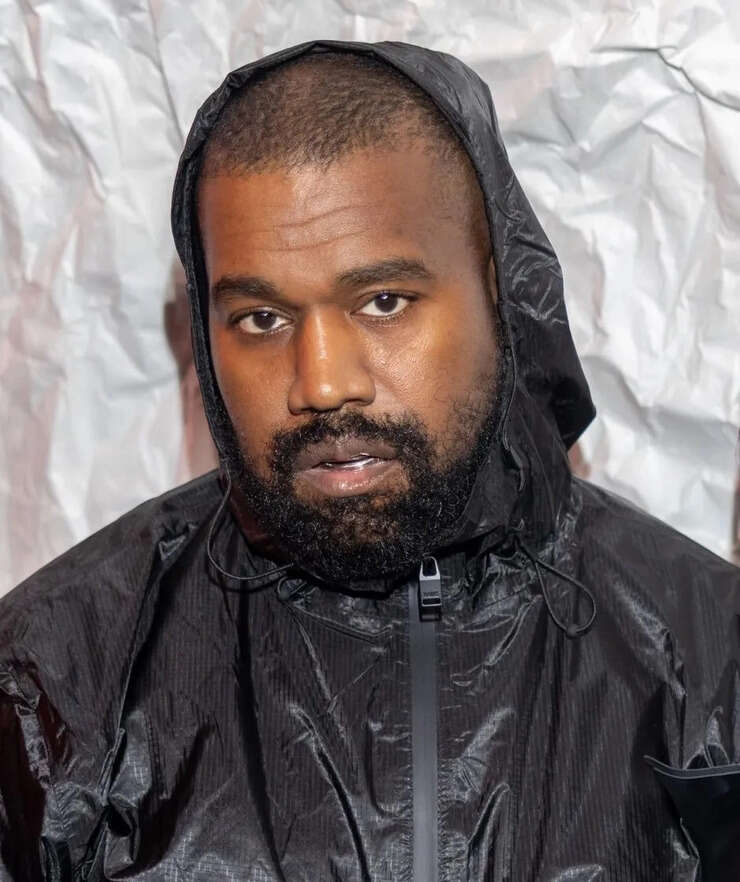 Why is Kanye West's song 'Heil Hitler' so controversial? Miami ...