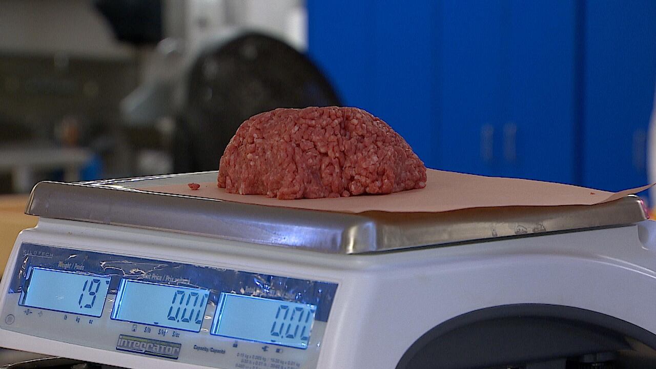 Alberta beef producers pleased China lifts beef ban on Canadian products