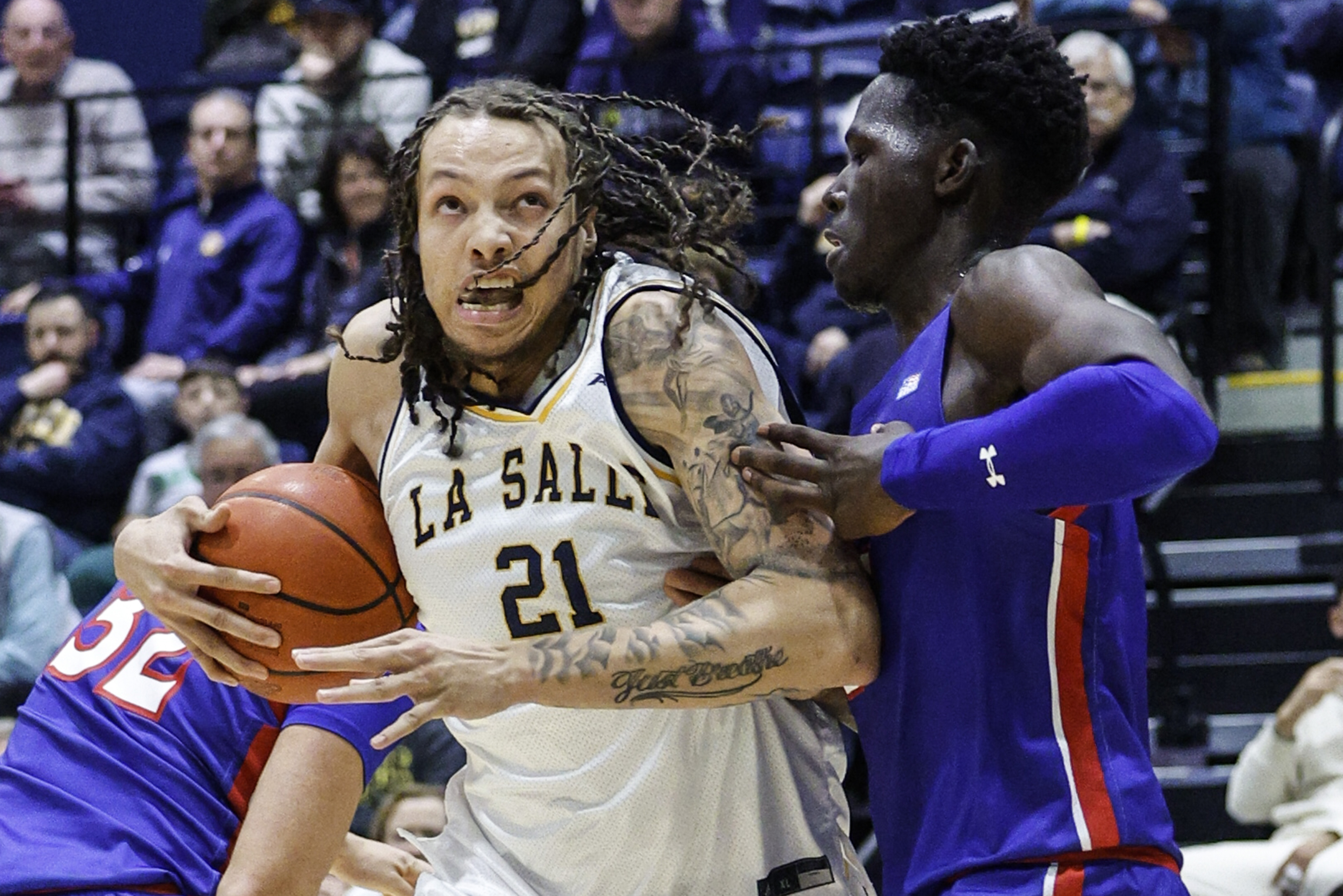 Fran Dunphy speaks for the first time about how the NCAA point-shaving ...