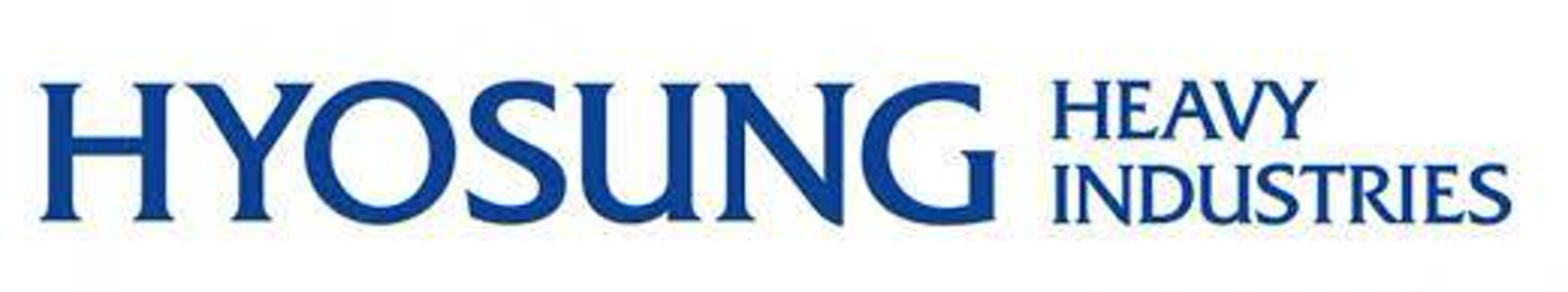 IBK證 "효성중공업, 관세 구조 전환에 수익성 개선 기대…목표가↑"