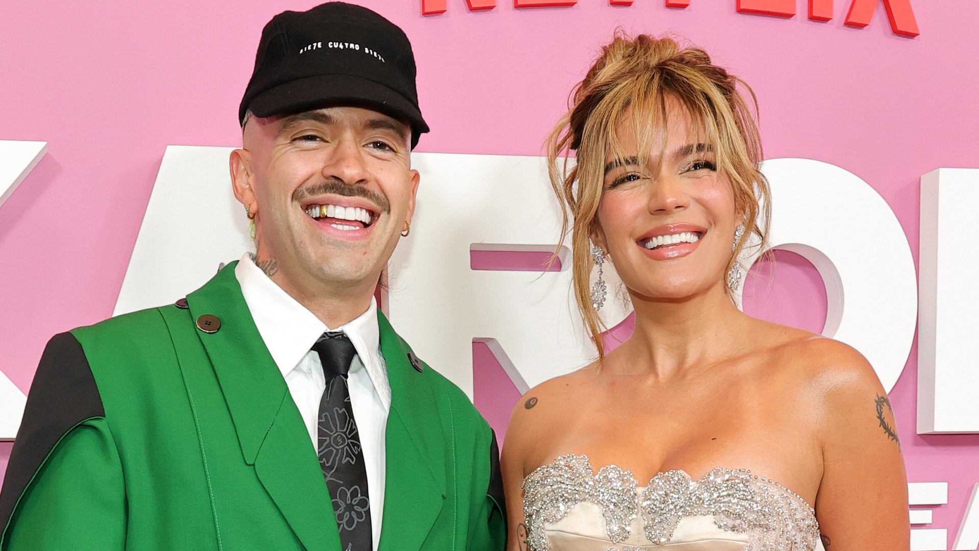 Karol G y Feid ponen fin a su amor, según reportes: ¿qué pasó?