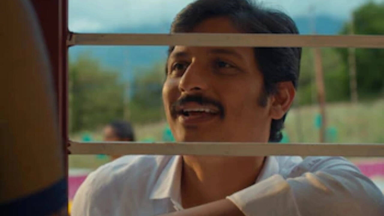 'Thalaivar Thambi Thalaimaiyil' box office collections day 6: Jiiva ...