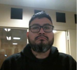 DHS highlights Minnesota arrests including sex offenders, violent criminals