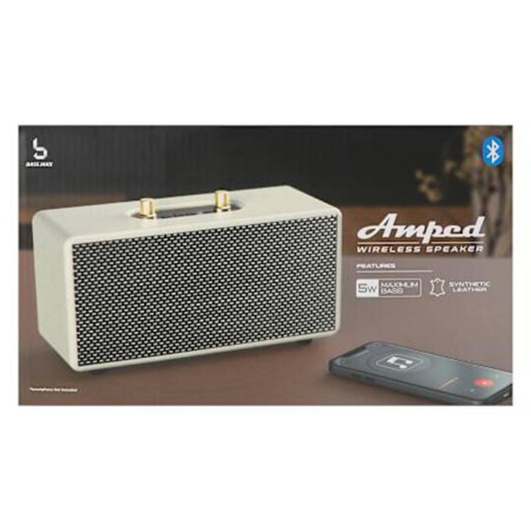 Five Below’s $8 groovy find looks just like a $250 designer style