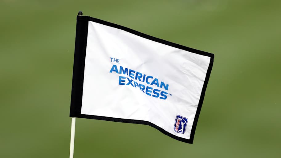 2026 American Express power rankings: Will Scottie Scheffler start with ...