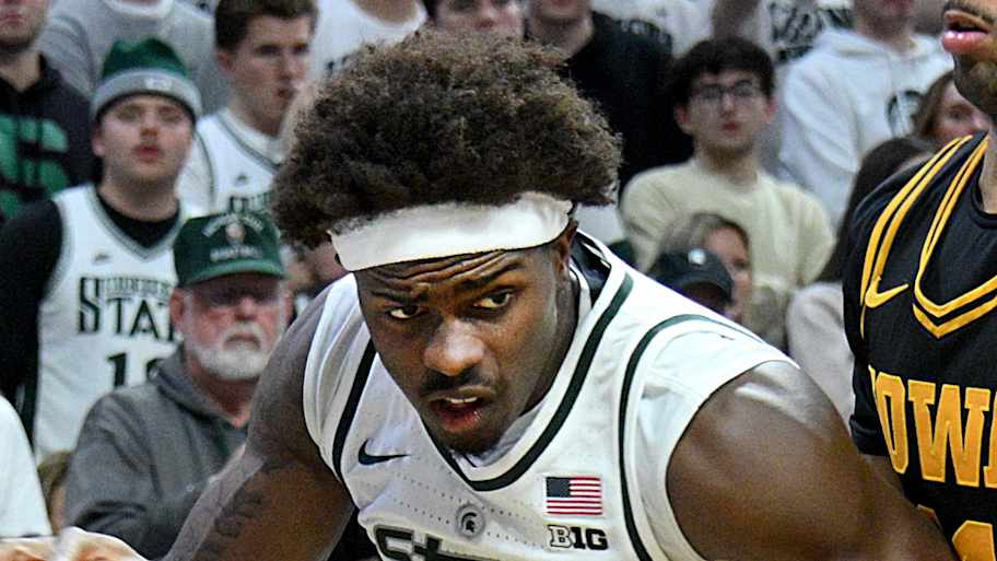 3 big predictions for Michigan State's road tilt at Oregon