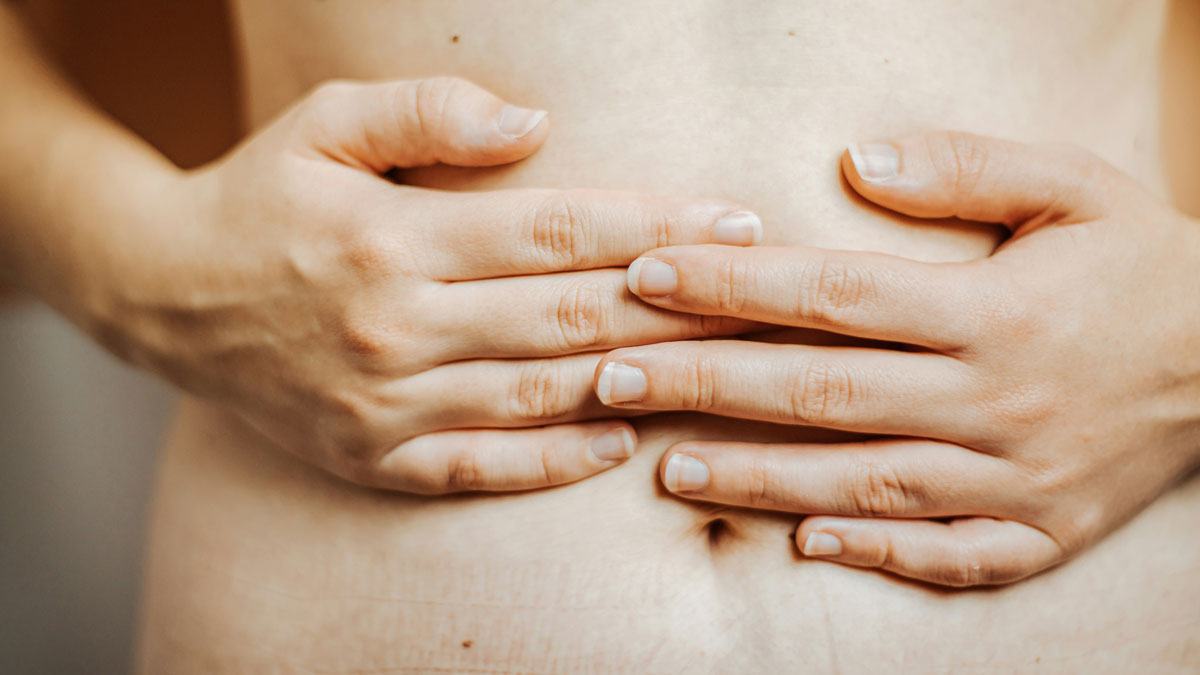 49 times autopsy doctors uncovered disturbing truths about a person’s death