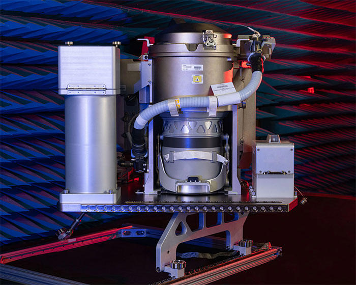 24 'Today I Learned' facts that show it's never too late to learn