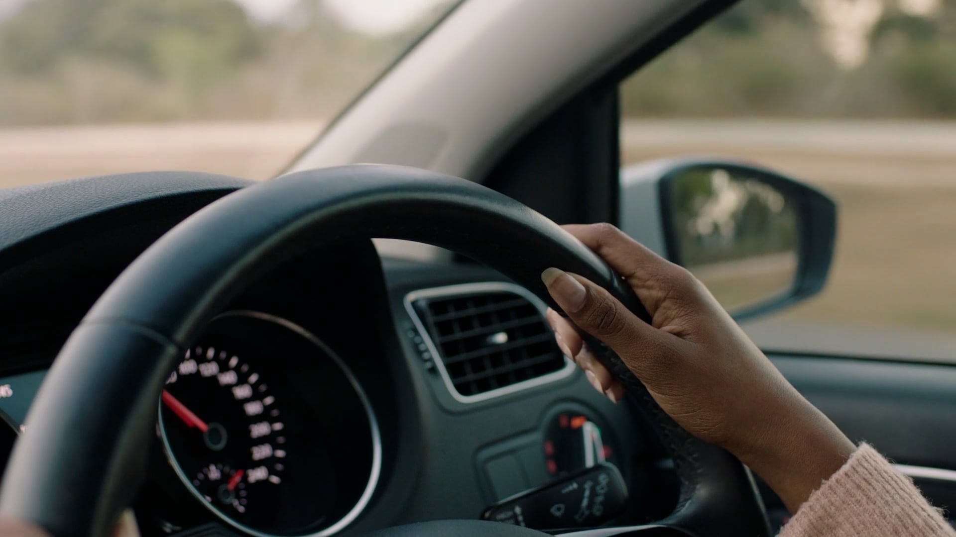 Here’s the best time of year to shop for car insurance