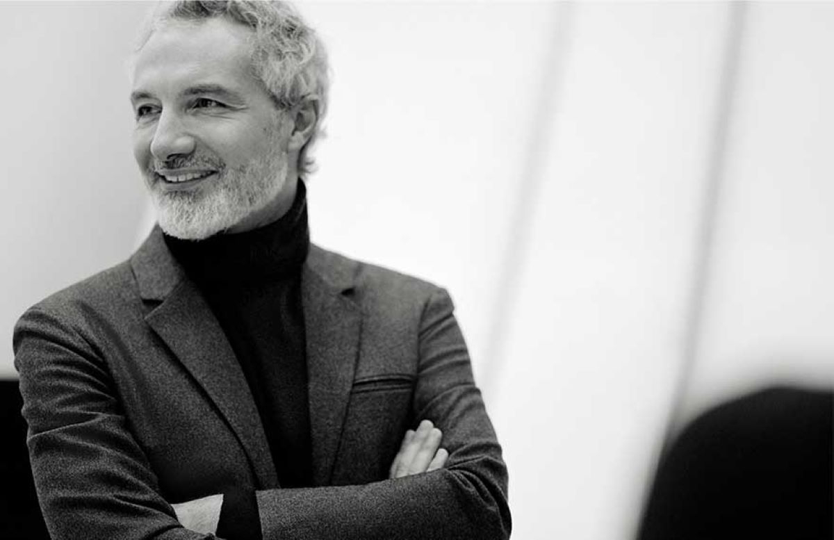 Bottega Veneta perde il CEO Bartolomeo Rongone, il manager in uscita il ...