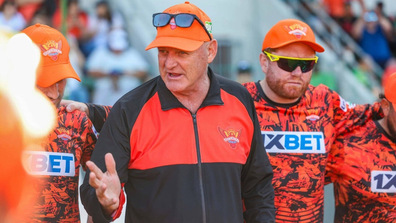 SA20 season 4 playoffs: What makes Sunrisers Eastern Cape this good?