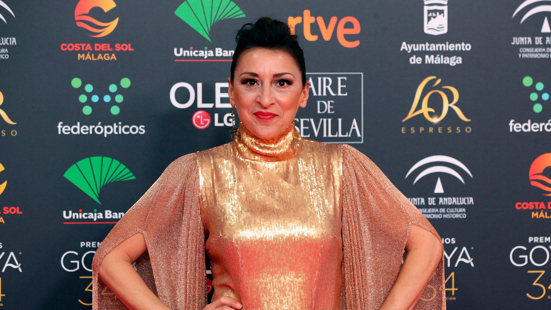 Quién es Mariola Fuentes: su edad, su pareja, de dónde es y su enfermedad