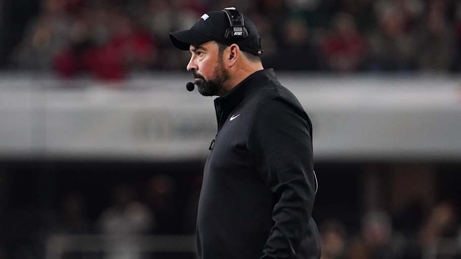 Why Indiana's championship win vs. Miami should make Ohio State fans ...