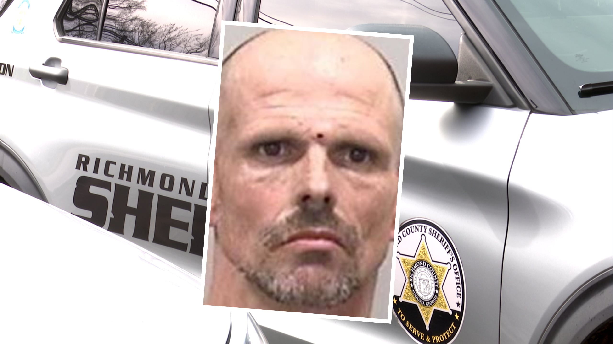 Man wanted for questioning after dropping off dead woman at local hospital