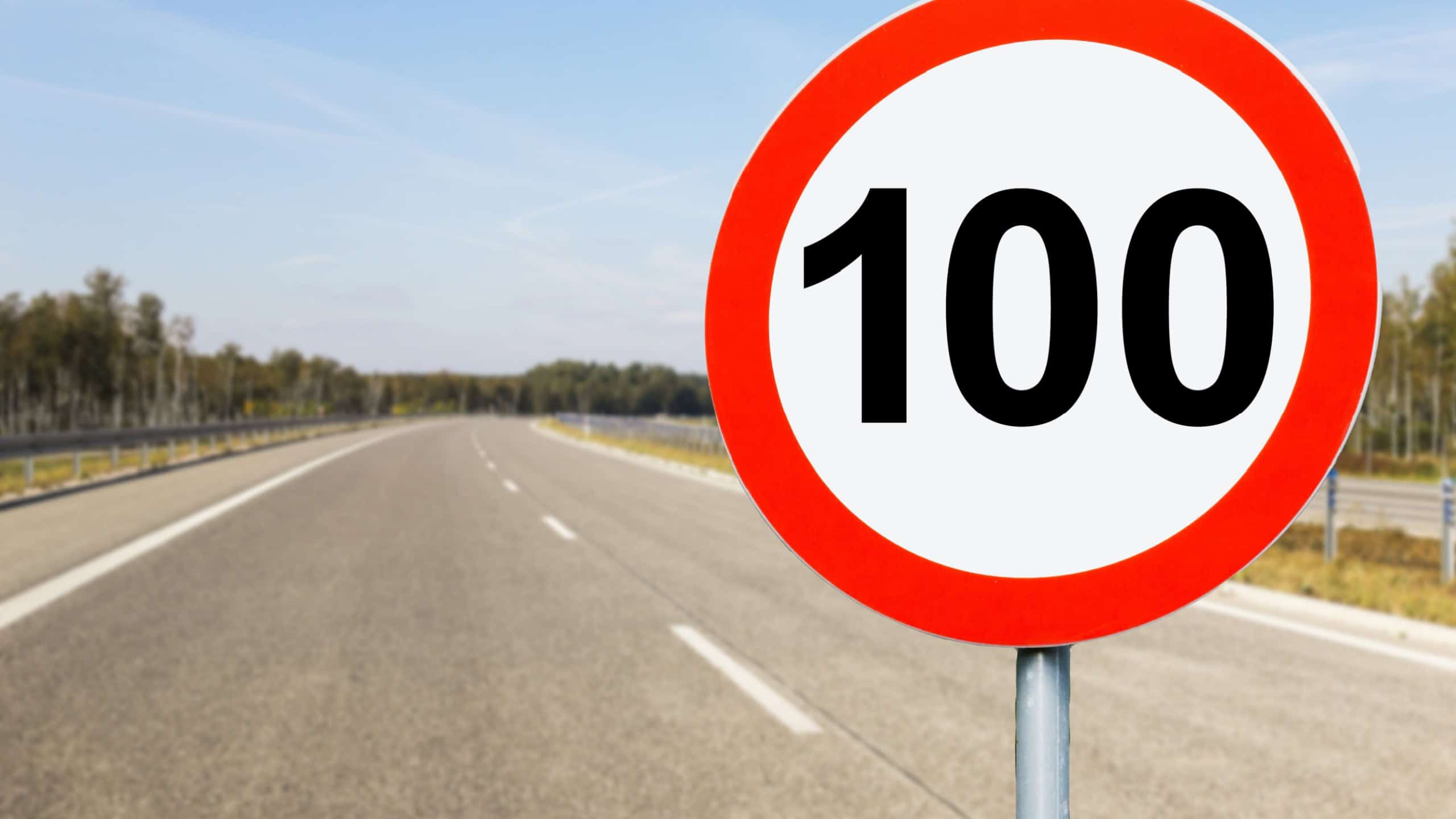 10 signs in Canada many Americans can't figure out