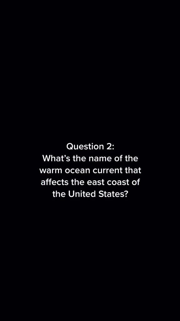 Can you solve these 5th grade science questions?