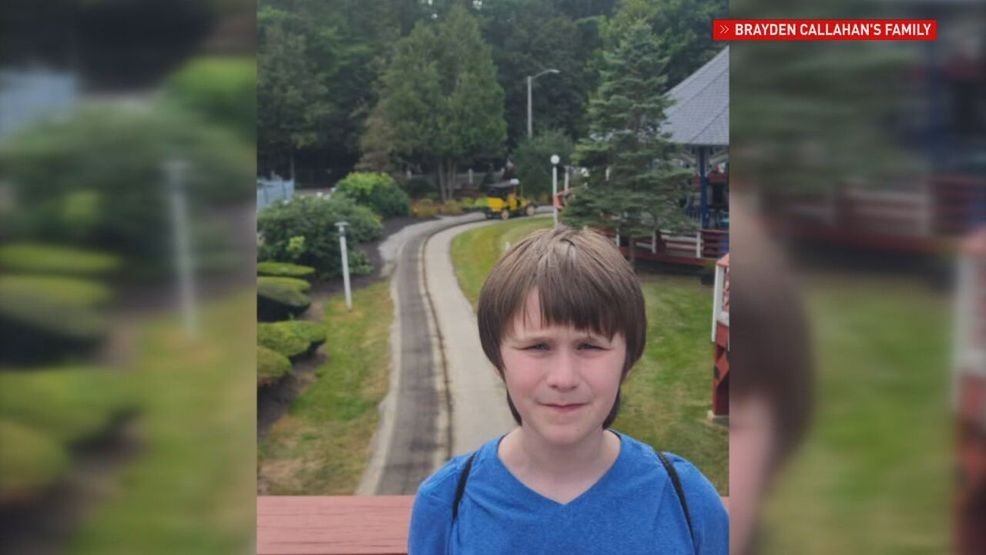 NTSB releases preliminary report after student run over by school bus ...