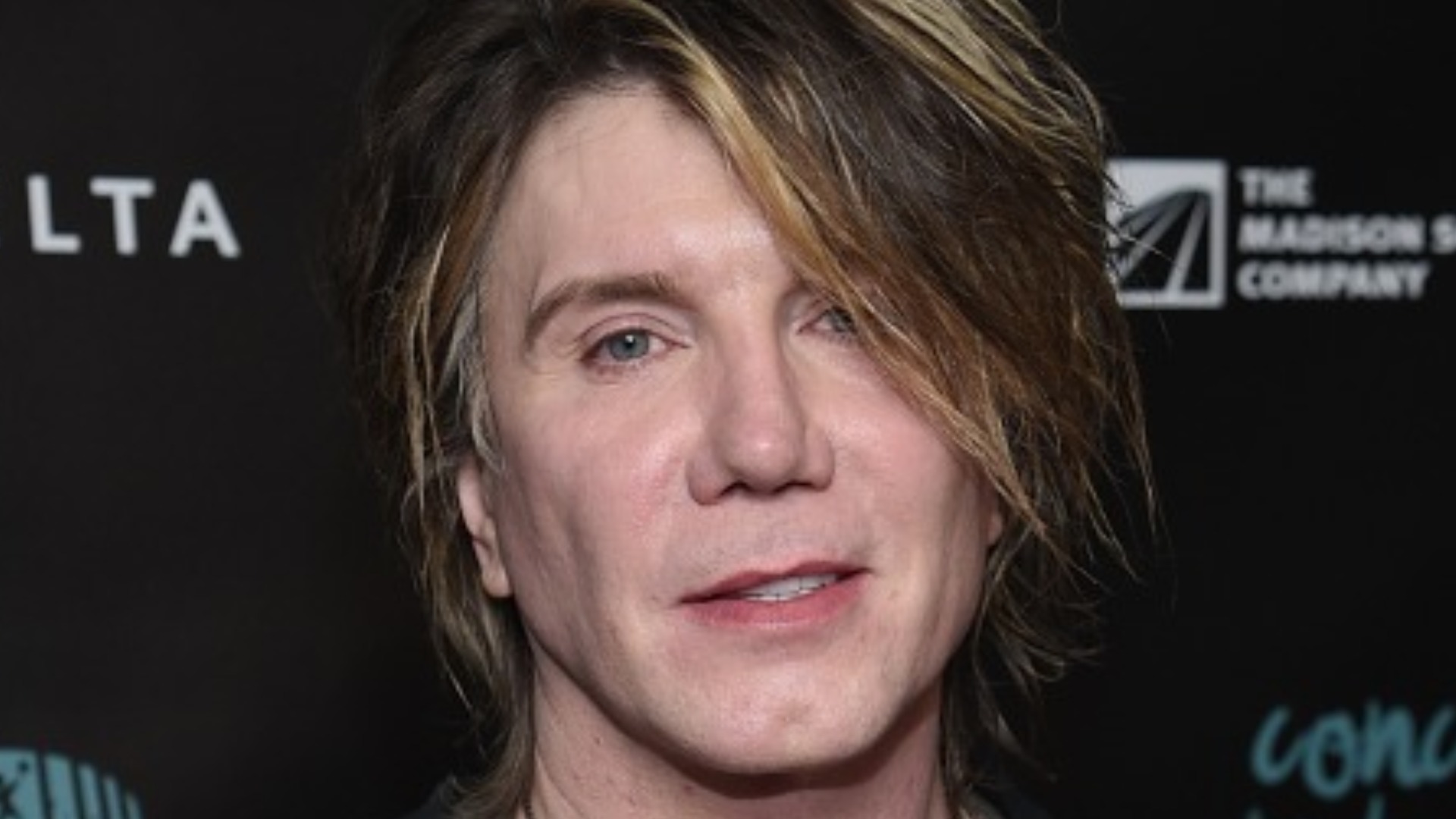 Rock stars who squandered their wealth