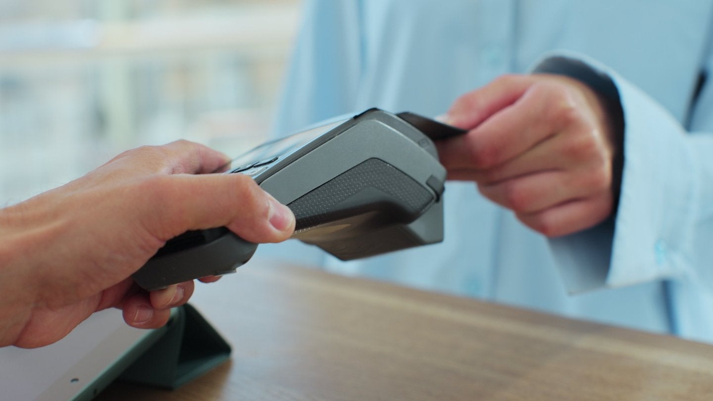 Thawani Pay signs credit card processing deal with Network