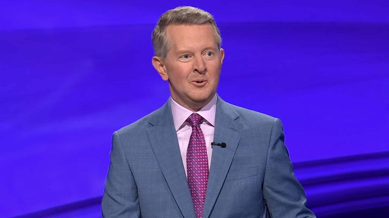 I'm overjoyed Jeopardy is bringing wildcard contestant back a third ...