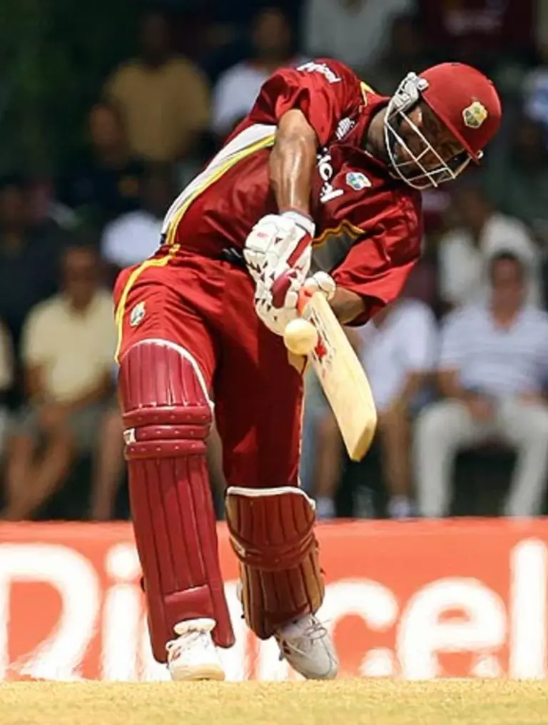 Most Days as No. 1 ODI Batter: Top Rankings ft. Virat Kohli & Records