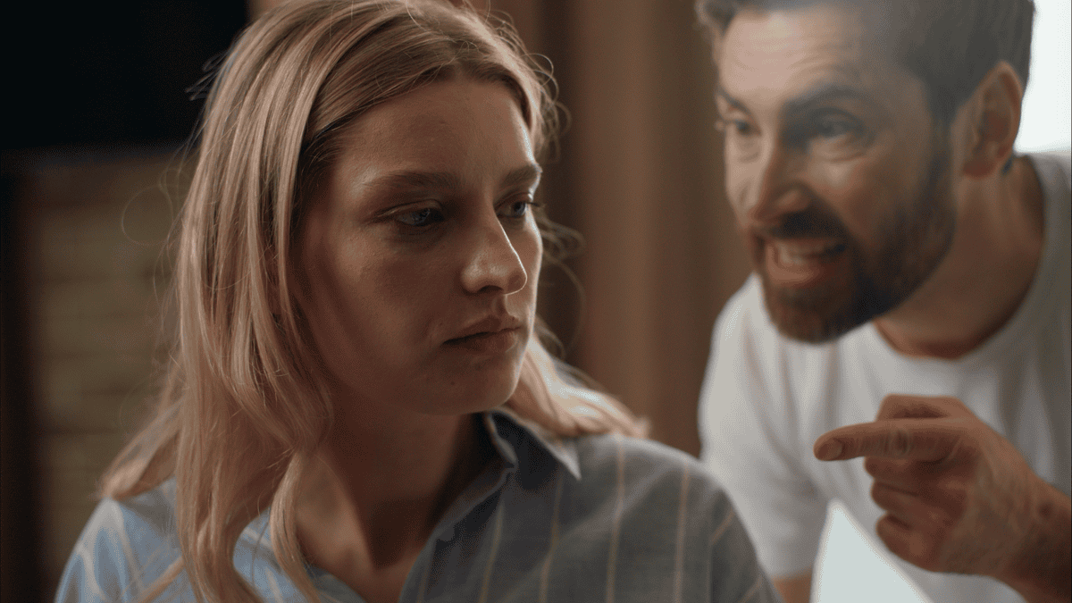 10 traits narcissists love in people