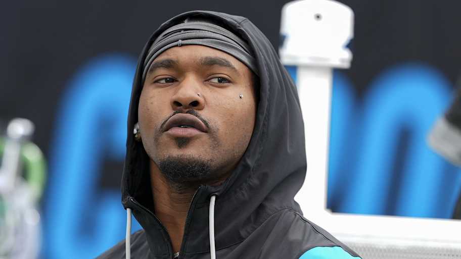 Dan Morgan's quiet Rico Dowdle comments were much louder than fans think