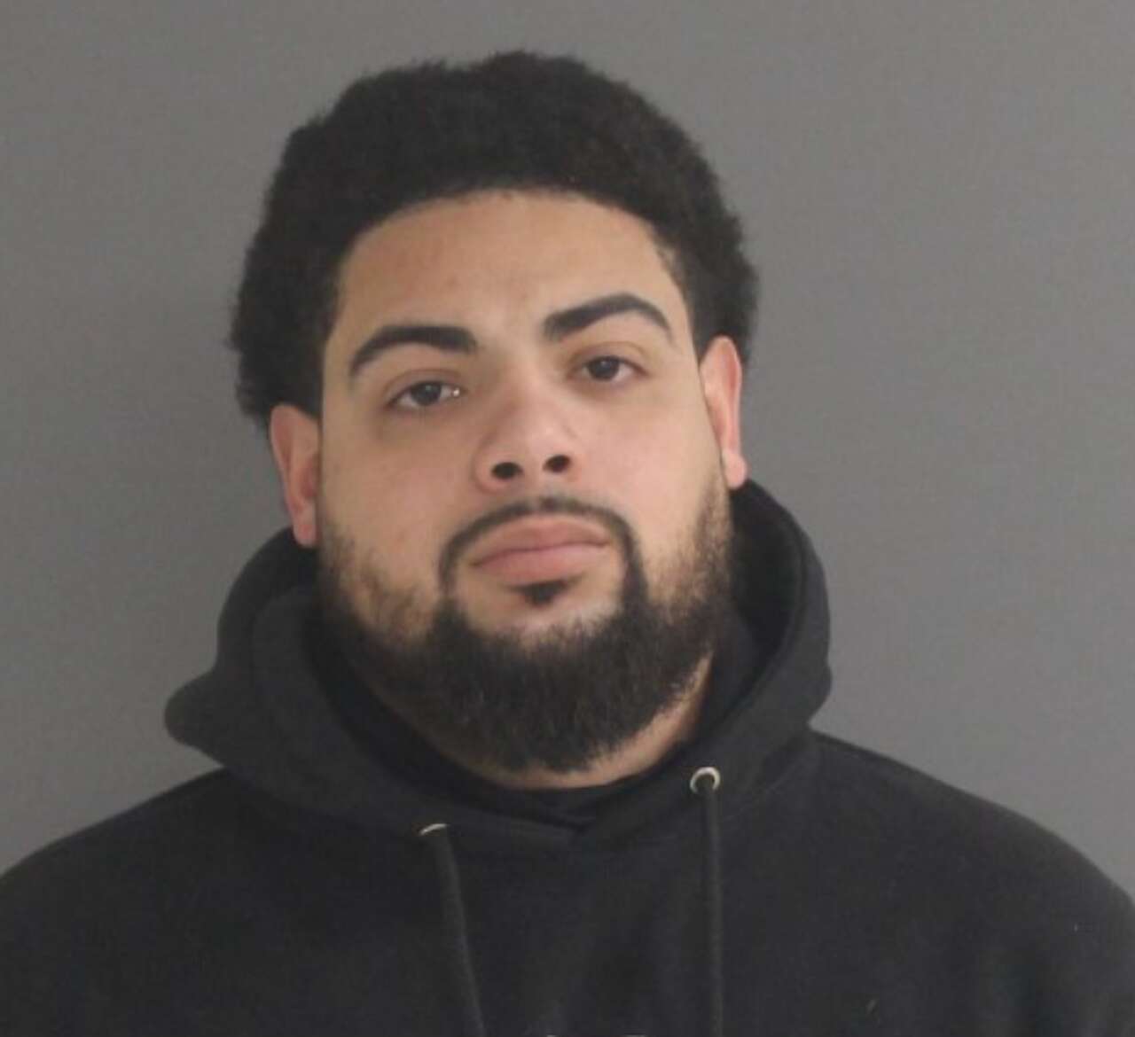 Investigation into firearms trafficking leads to arrest of Norwich man ...