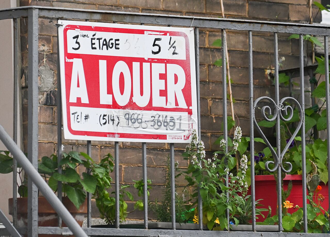 Quebec housing tribunal recommends 3.1% rent increase using new ...