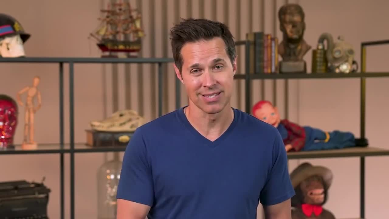 The truth about what happens when you request an exorcism